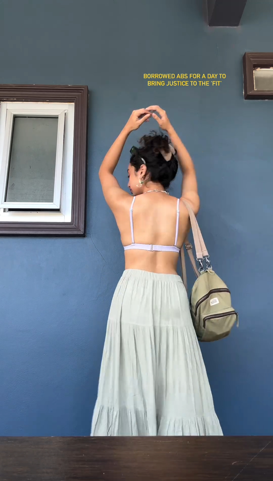 vlc 20241026 134913 — Postimages