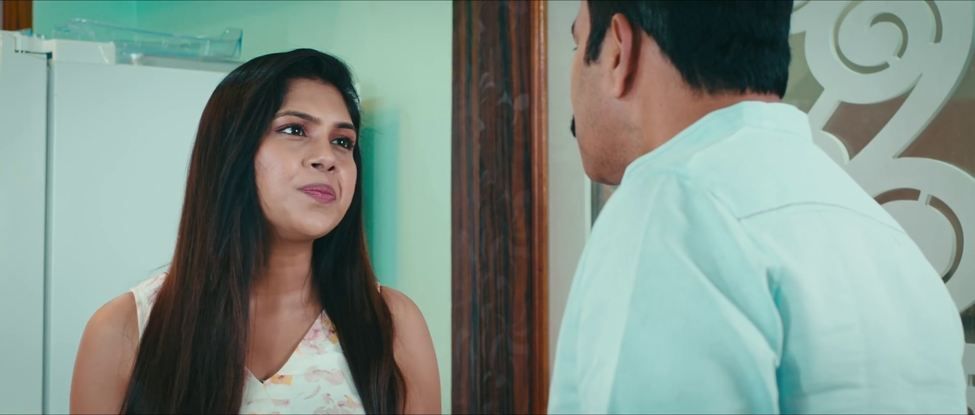 vlcsnap 2025 04 09 00h41m53s992 — Postimages