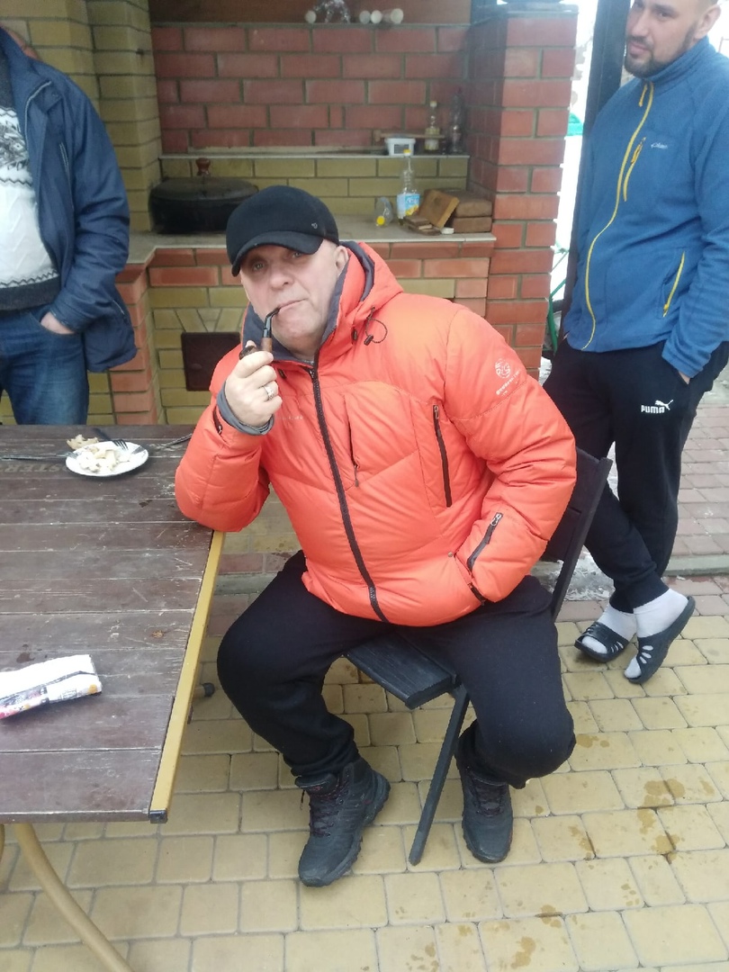 Pf7 DSGg Eiw4 — Postimages