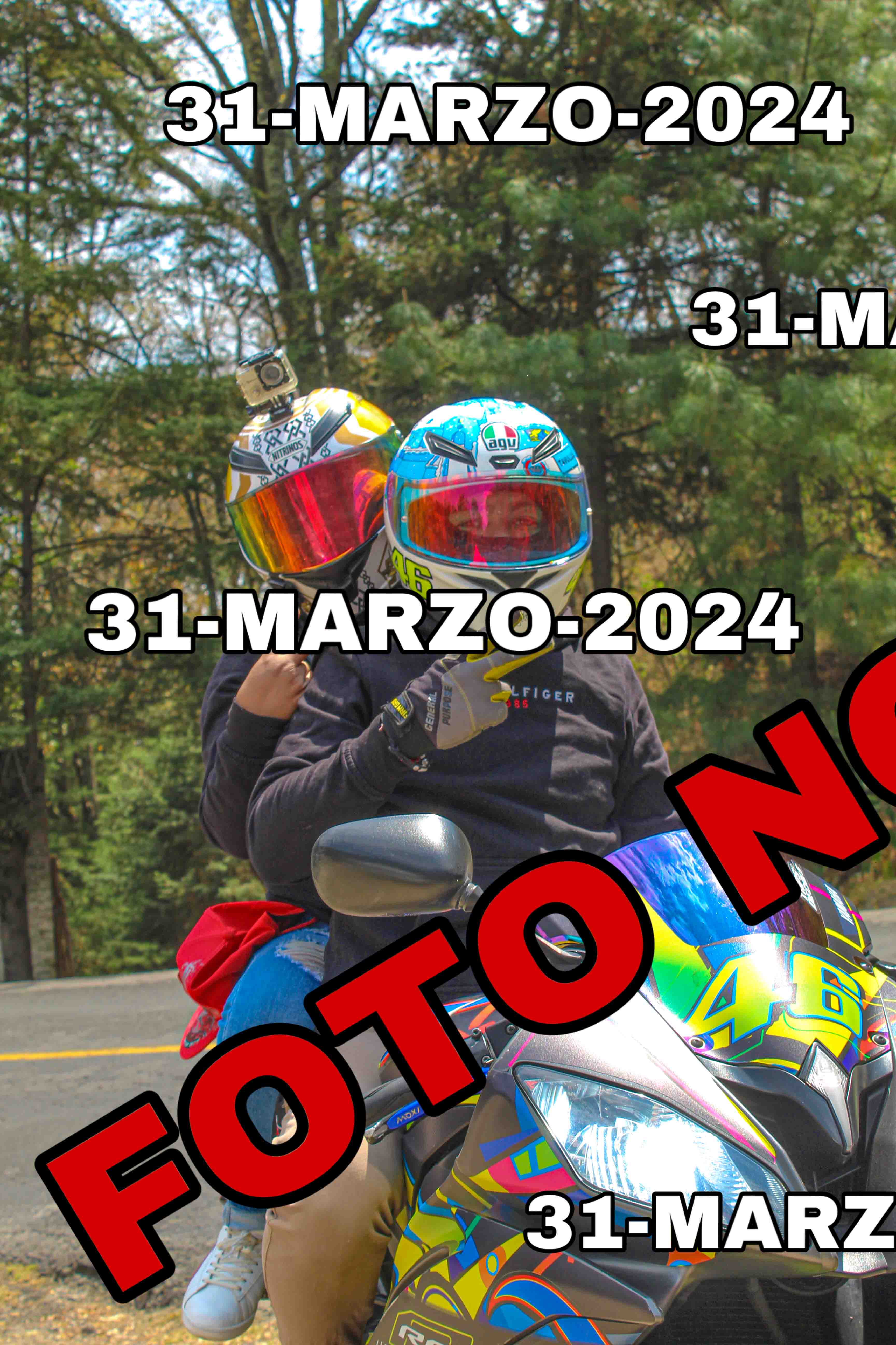 SC 188 — Postimages