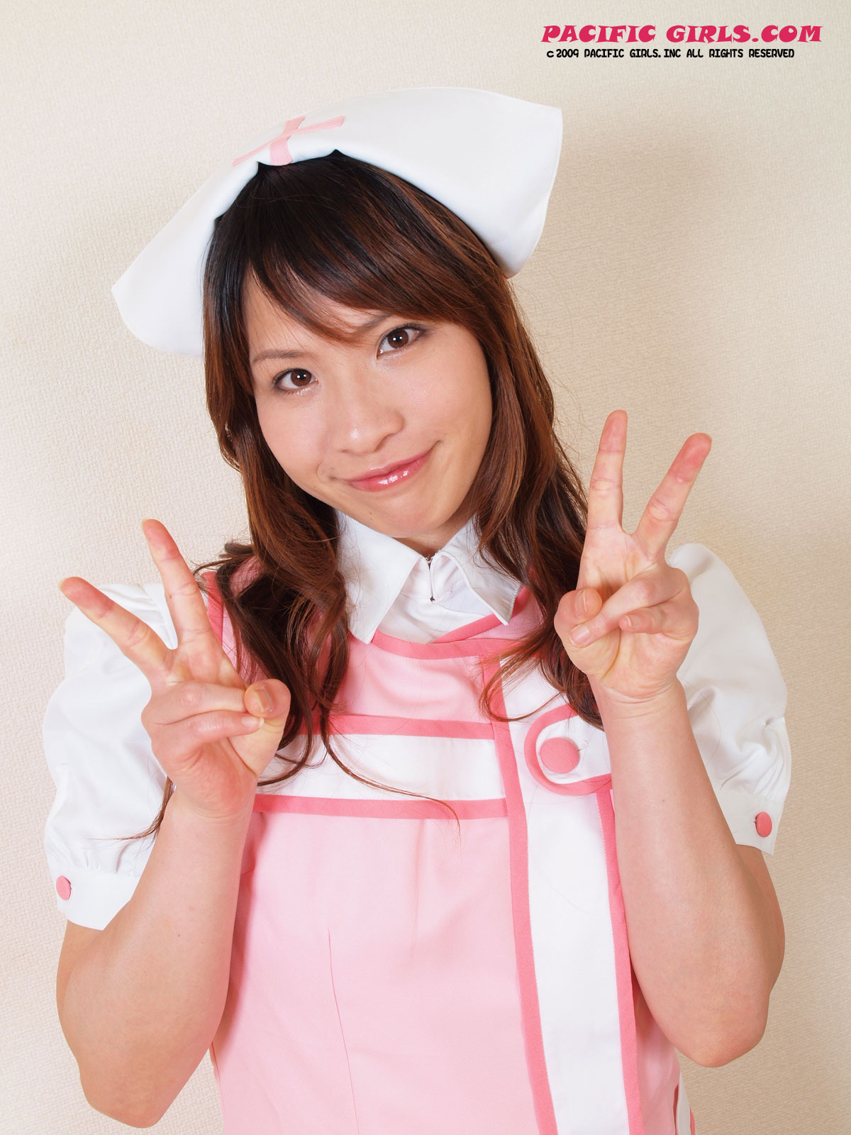 yuko 004 — Postimages