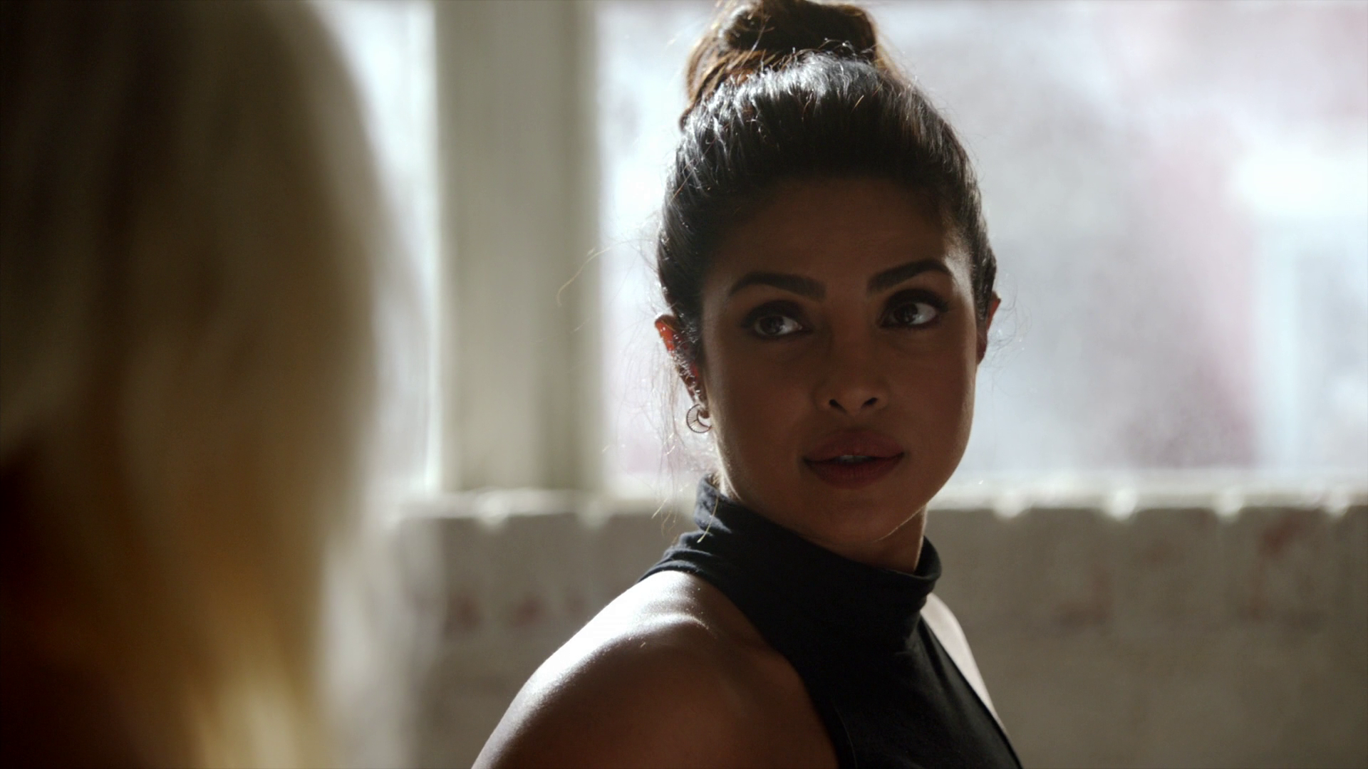 vlcsnap 2025 01 14 20h30m44s816 — Postimages