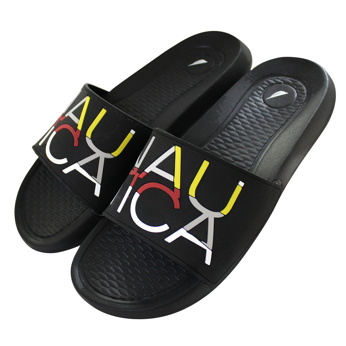 SHARK 18 NEGRO — Postimages