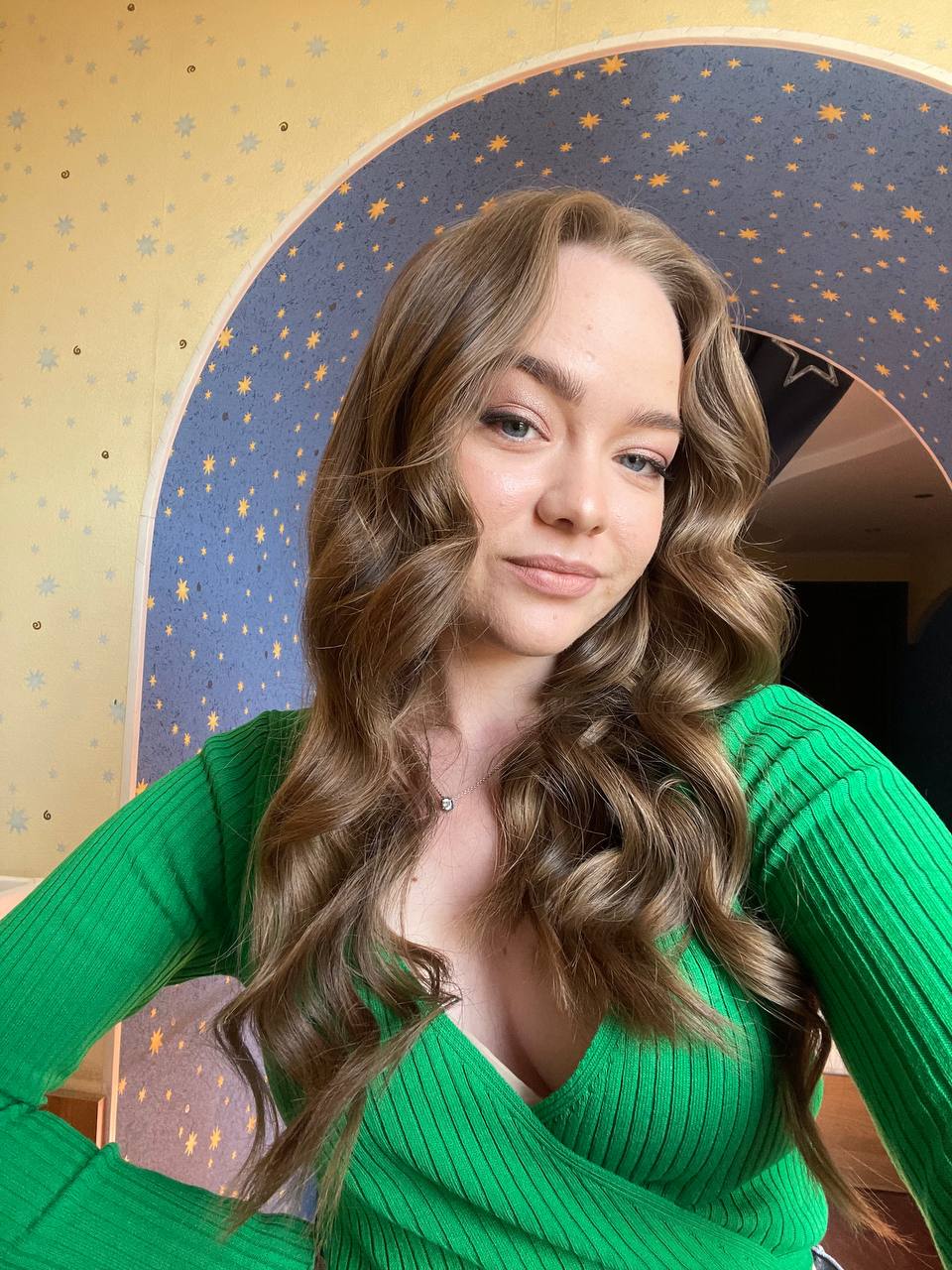 FD50 D2 A9 BD33 423 C B2 A3 279 FA3 BB015 F — Postimages