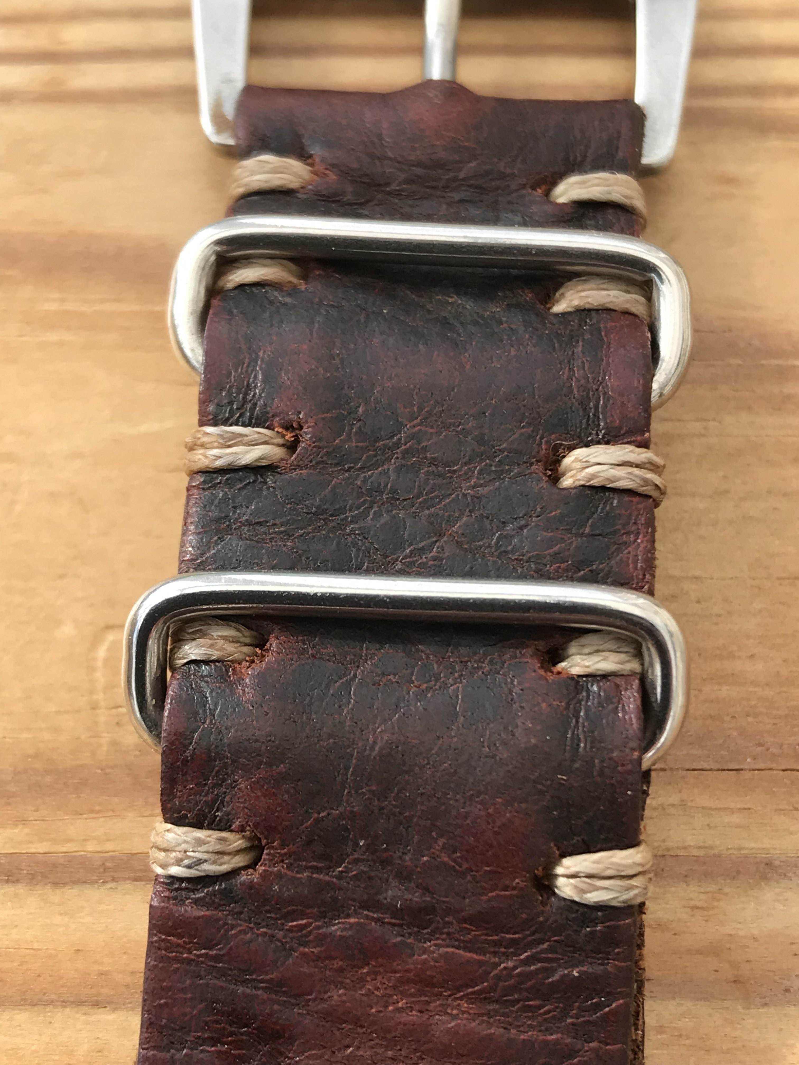 IMG 4476 — Postimages