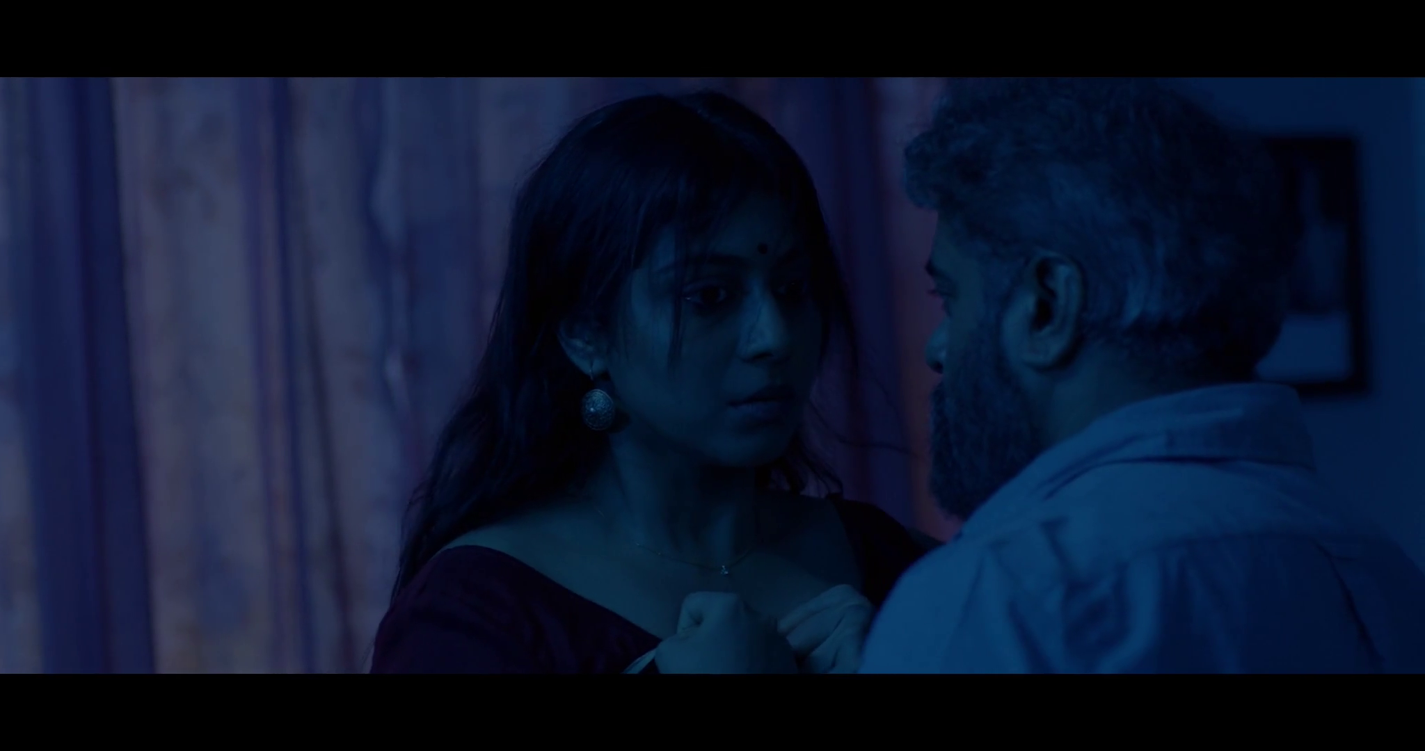 vlcsnap 2023 08 29 23h01m06s603 — Postimages