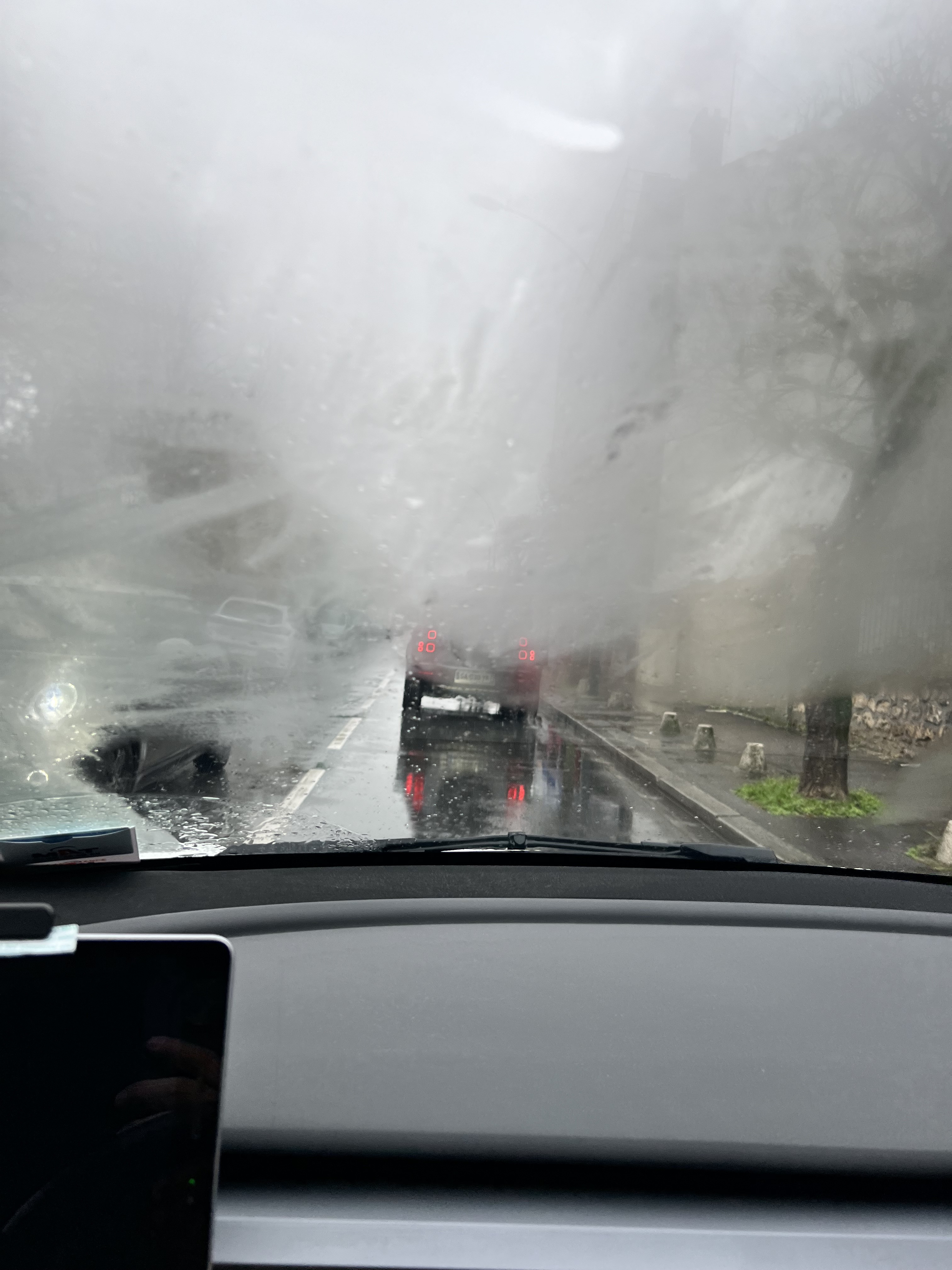 IMG 6773 — Postimages