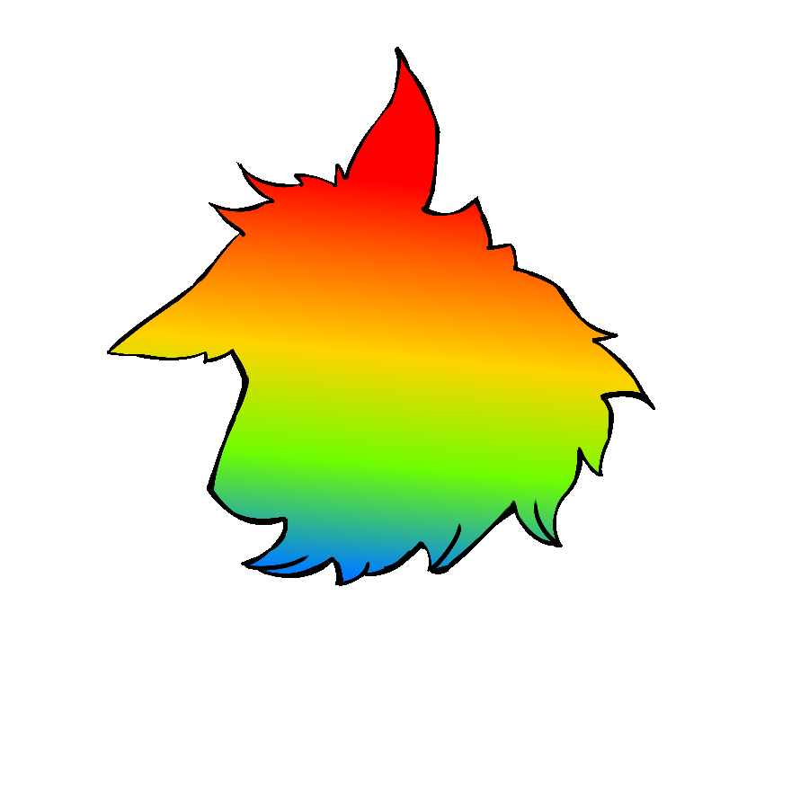 Store avi 1a — Postimages