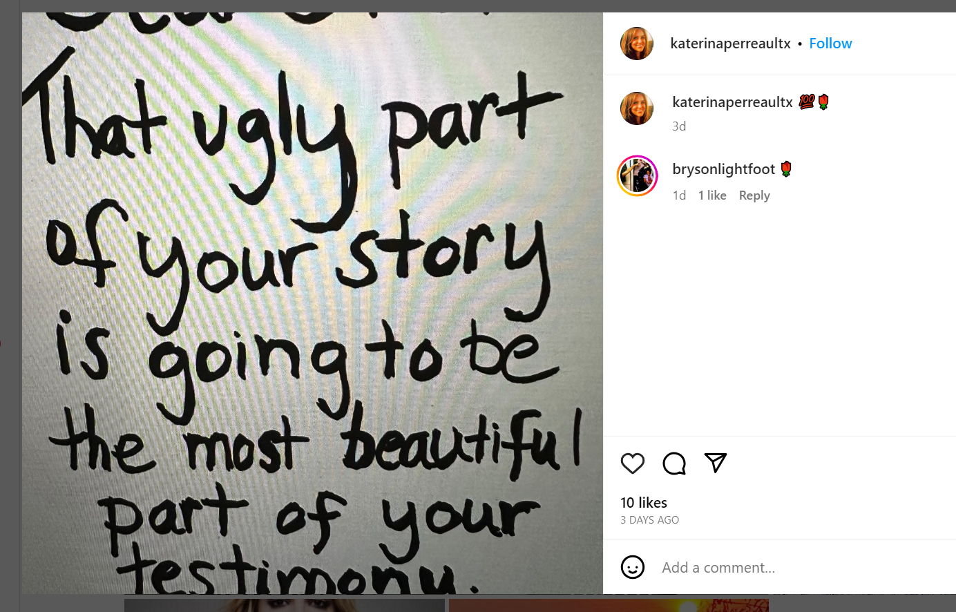 stuff — Postimages