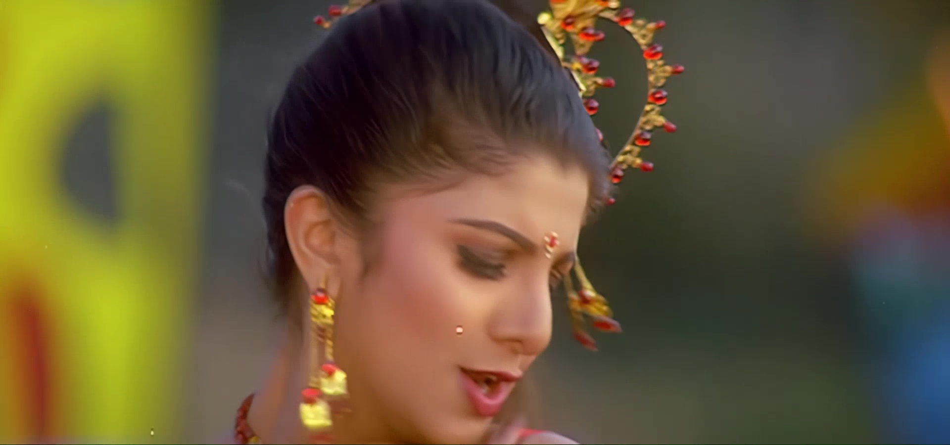 1(215) — Postimages