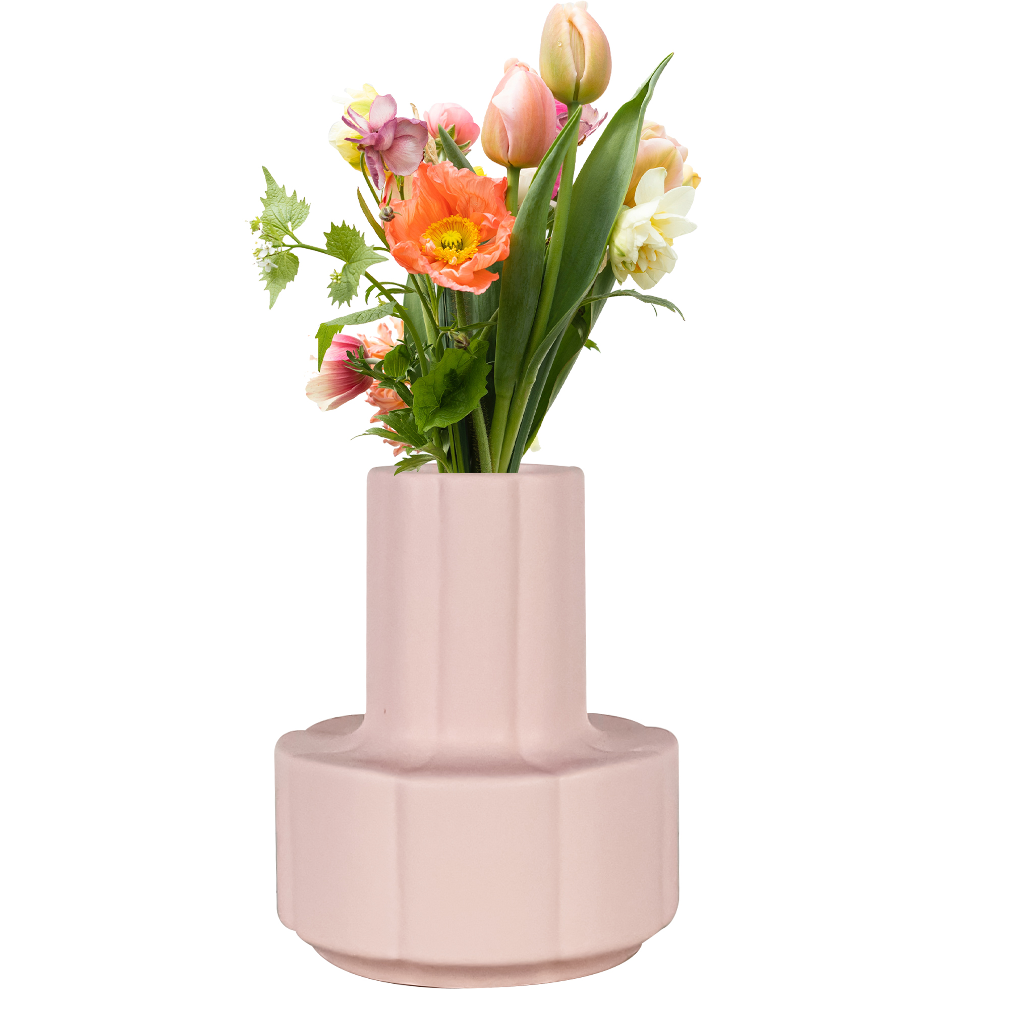 Untitled 6 copy — Postimages