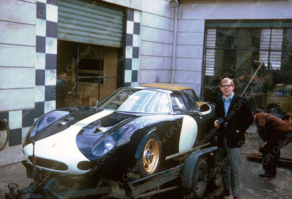 1968 TF 138 01 — Postimages