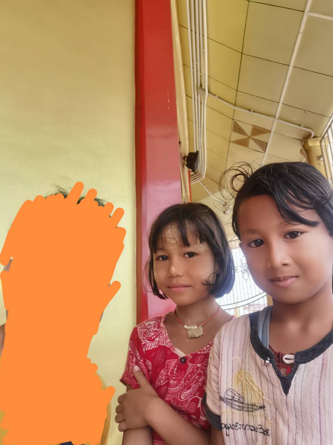 454551 — Postimages