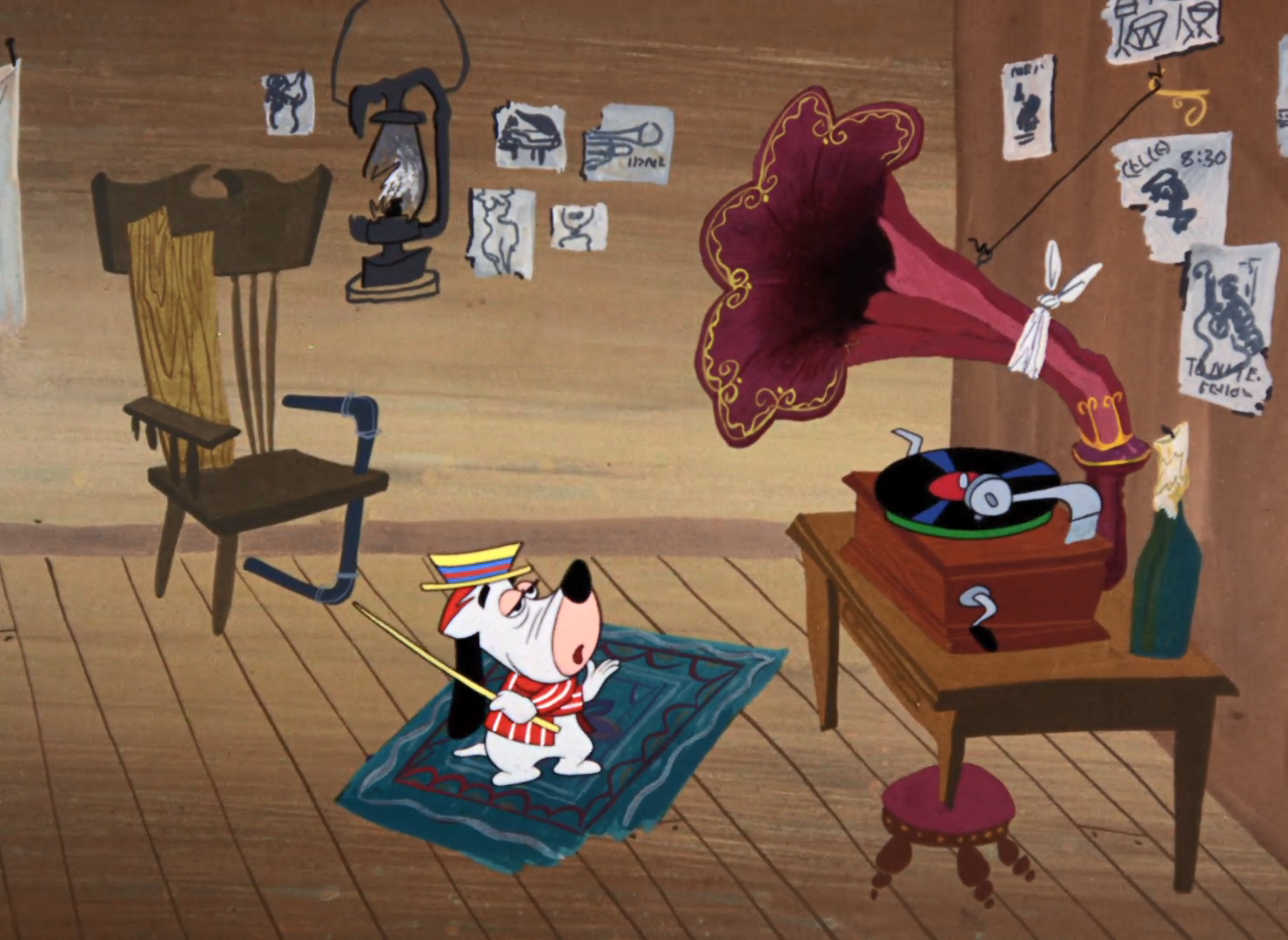 WACs next release is......· Page 3 · The Internet Animation Database ...