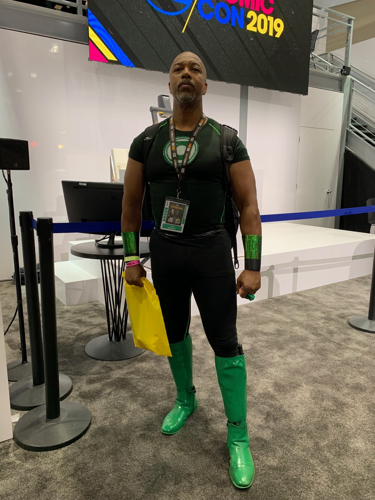 IMG 0356 — Postimages