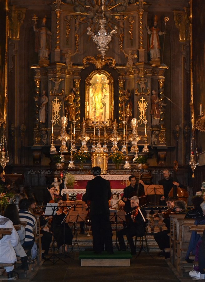 DSC 0600 — Postimages