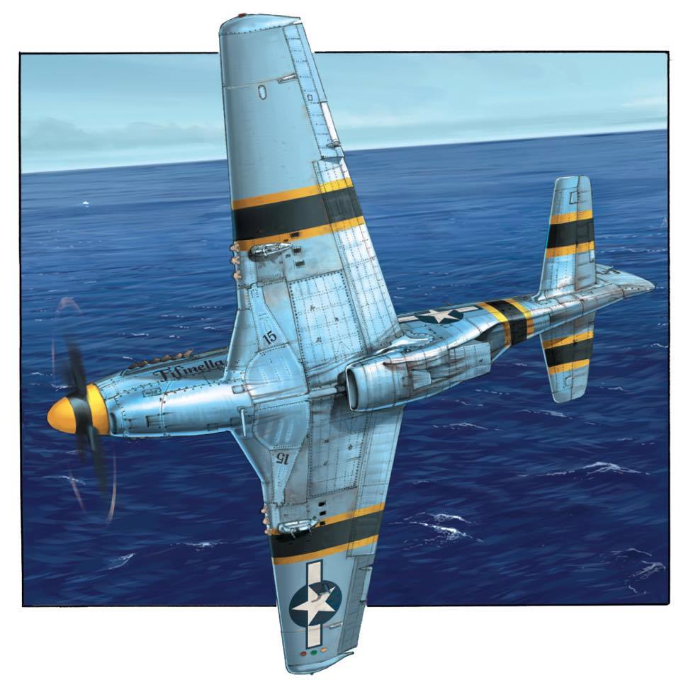 AW05, preview 16 1 — Postimages