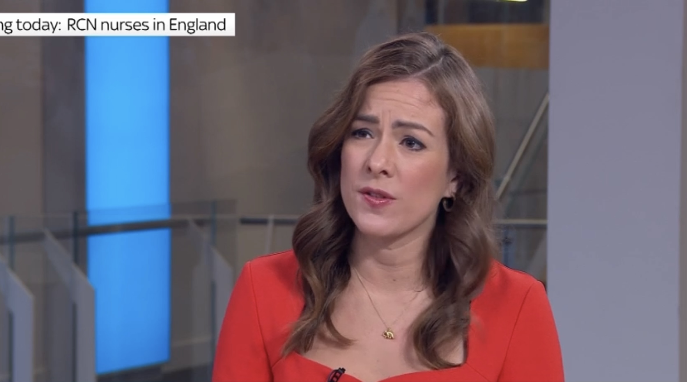 0 ED2 AE66 A129 4 A6 A AD94 55 C993 EC919 D — Postimages