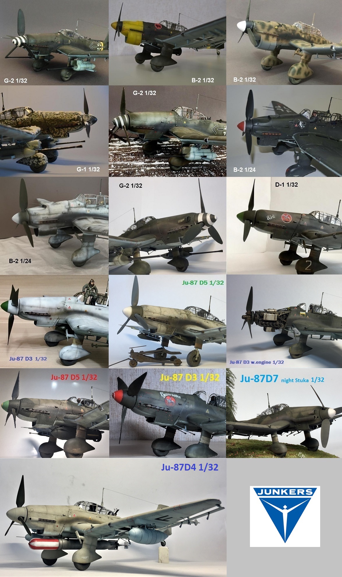 stuka 2020 — Postimages