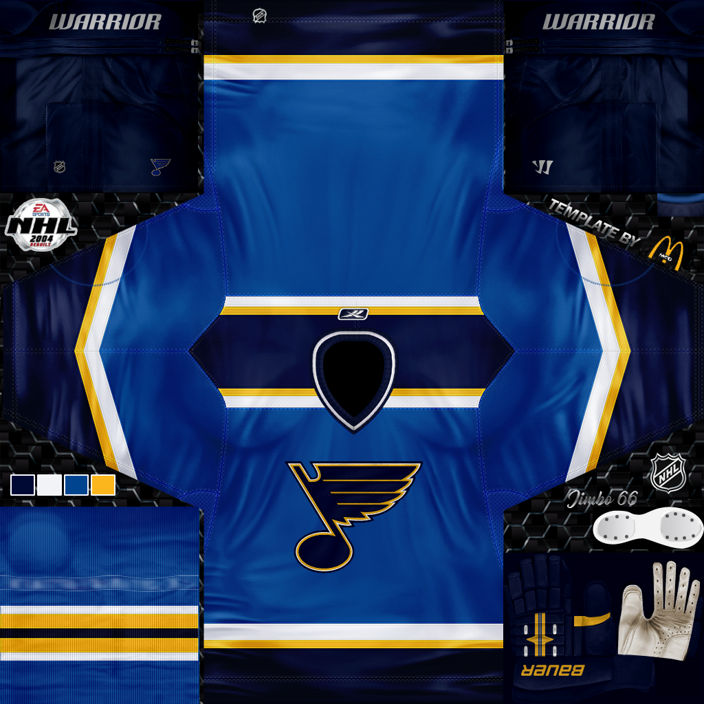 Blues Home copy — Postimages