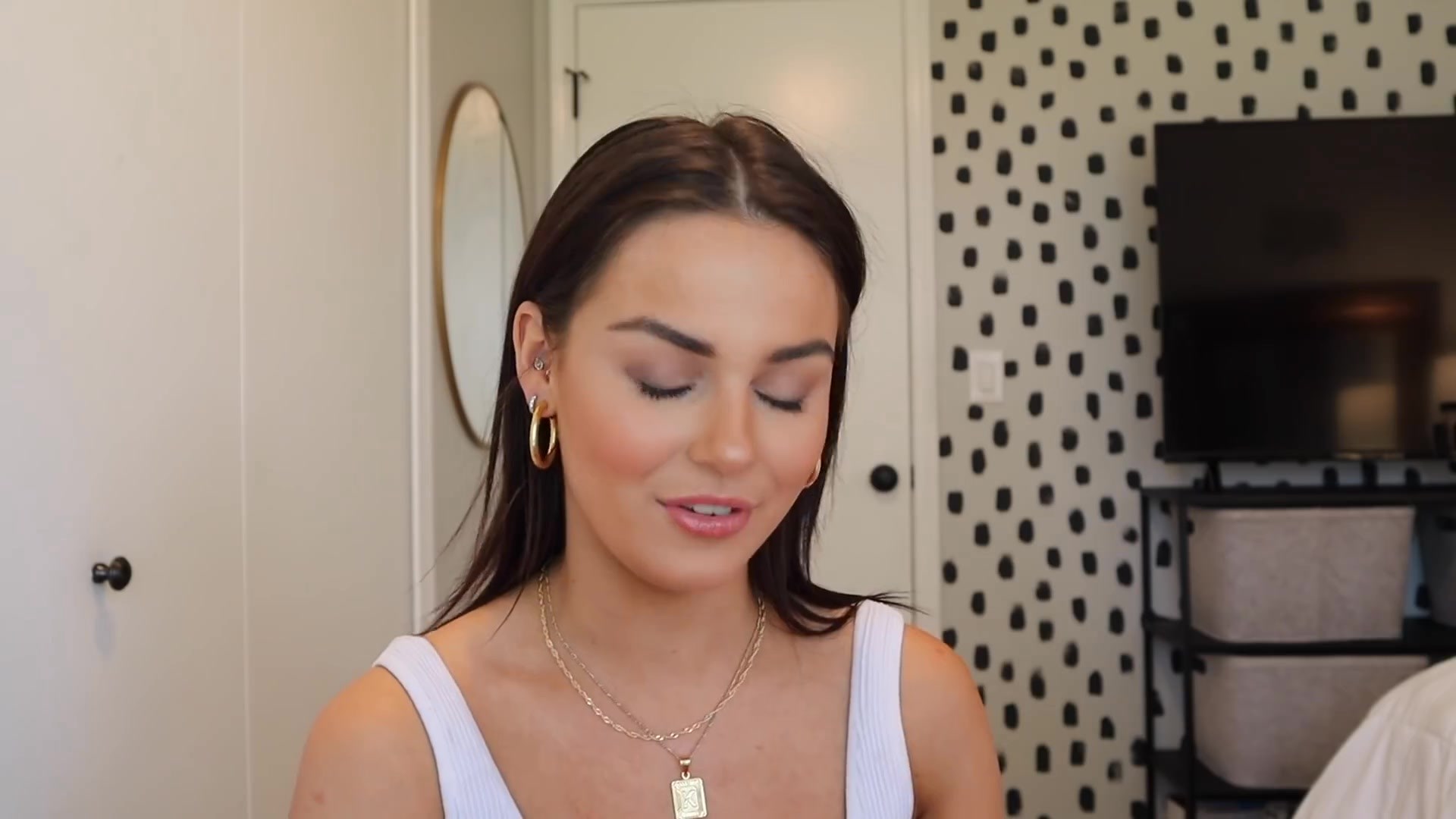 Zaful Bikini Try On Haul 2020 EJB mp4 0009 — Postimages