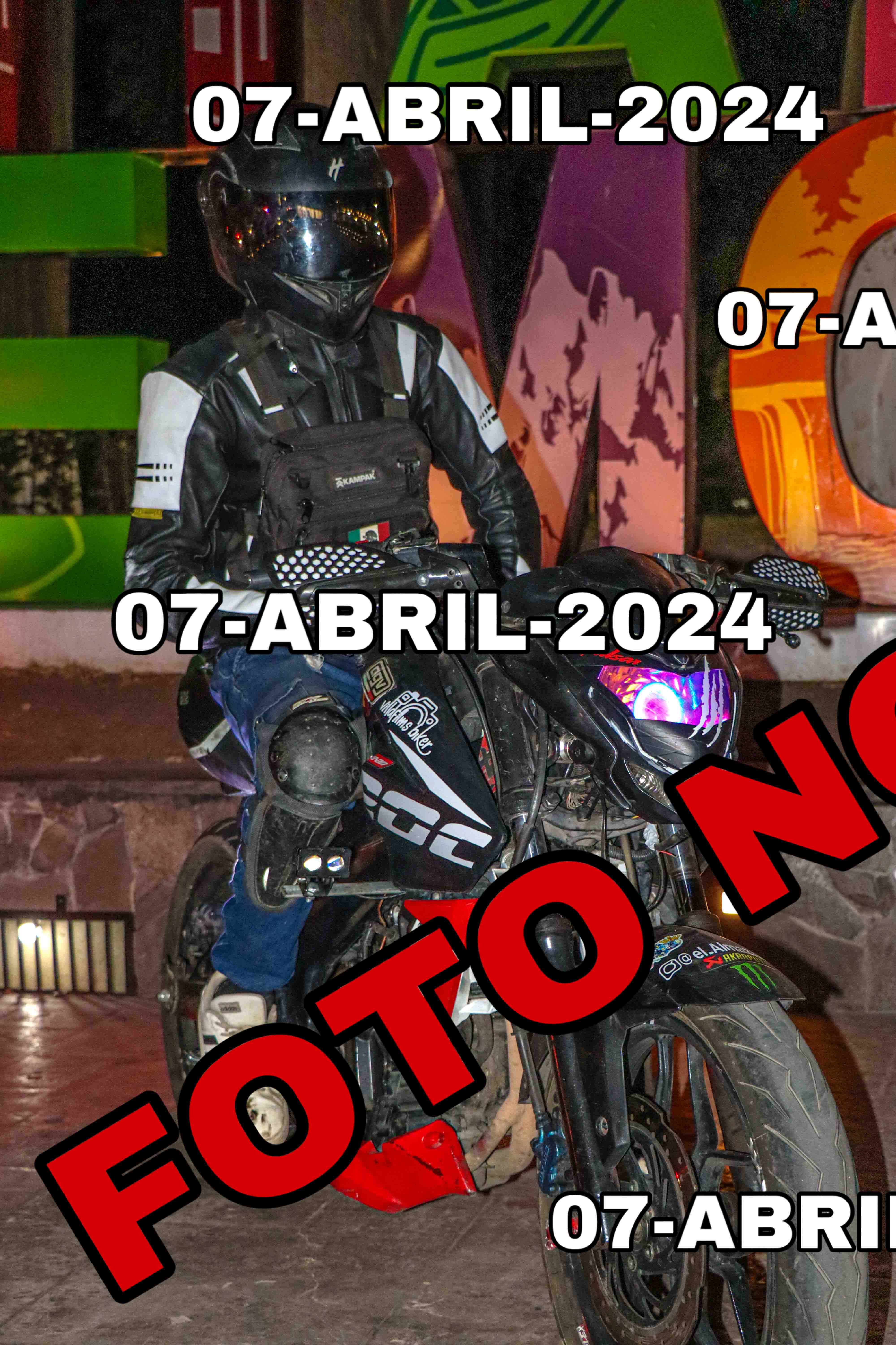 SS 138 — Postimages