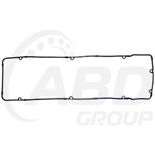 ROCKER COVER GASKET SAAB 900 (B201) 1984-1989 – Broomfish