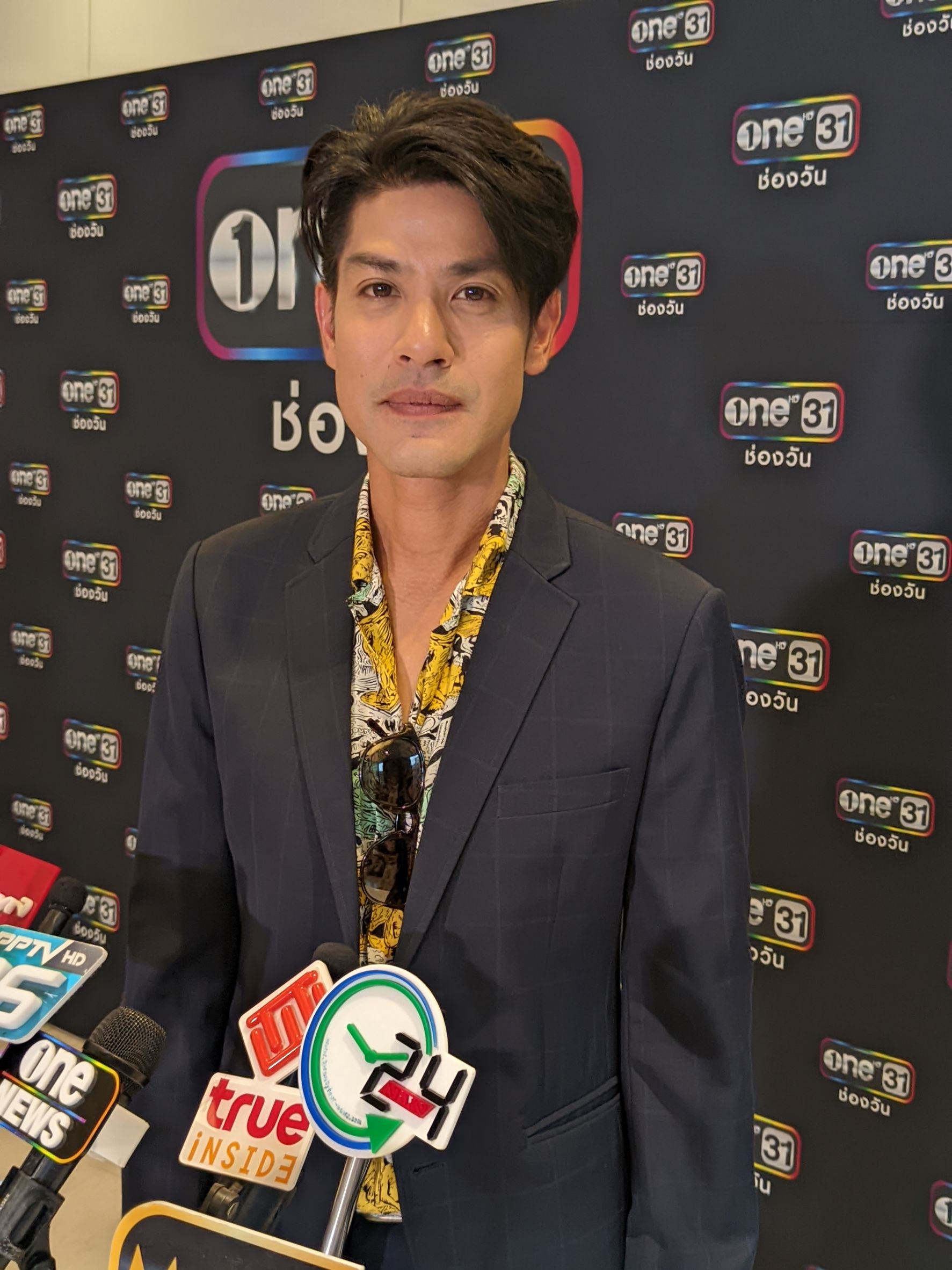 dc600090 4576 11ed bfed dd3c7777b6a1 original — Postimages