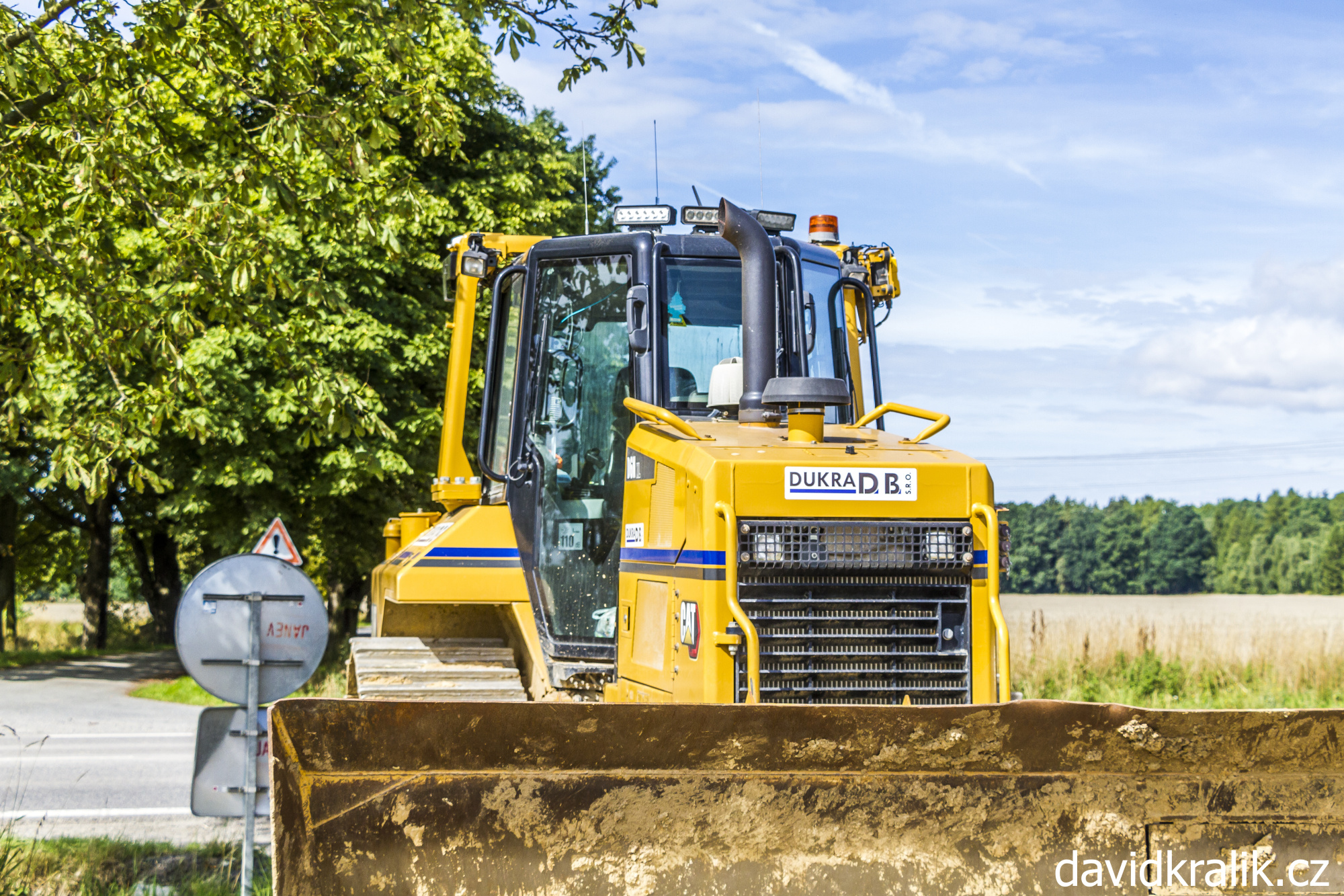 MG 1954 — Postimages