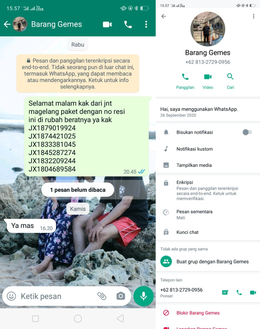 imgonline com ua twotoone Dofs Ifv Io XRFg — Postimages