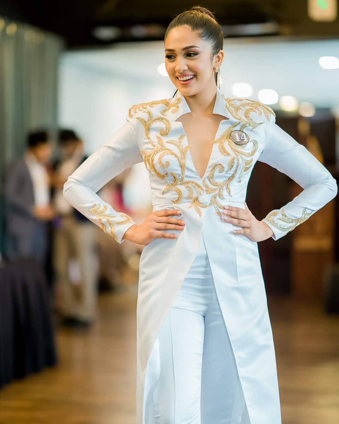 34 Copy — Postimages