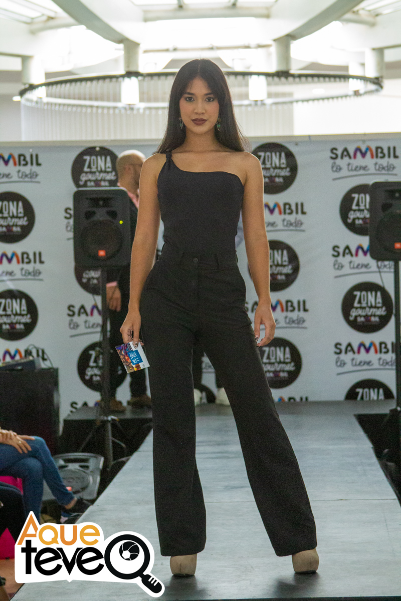 casting semtur 2023 (28 of 97) — Postimages