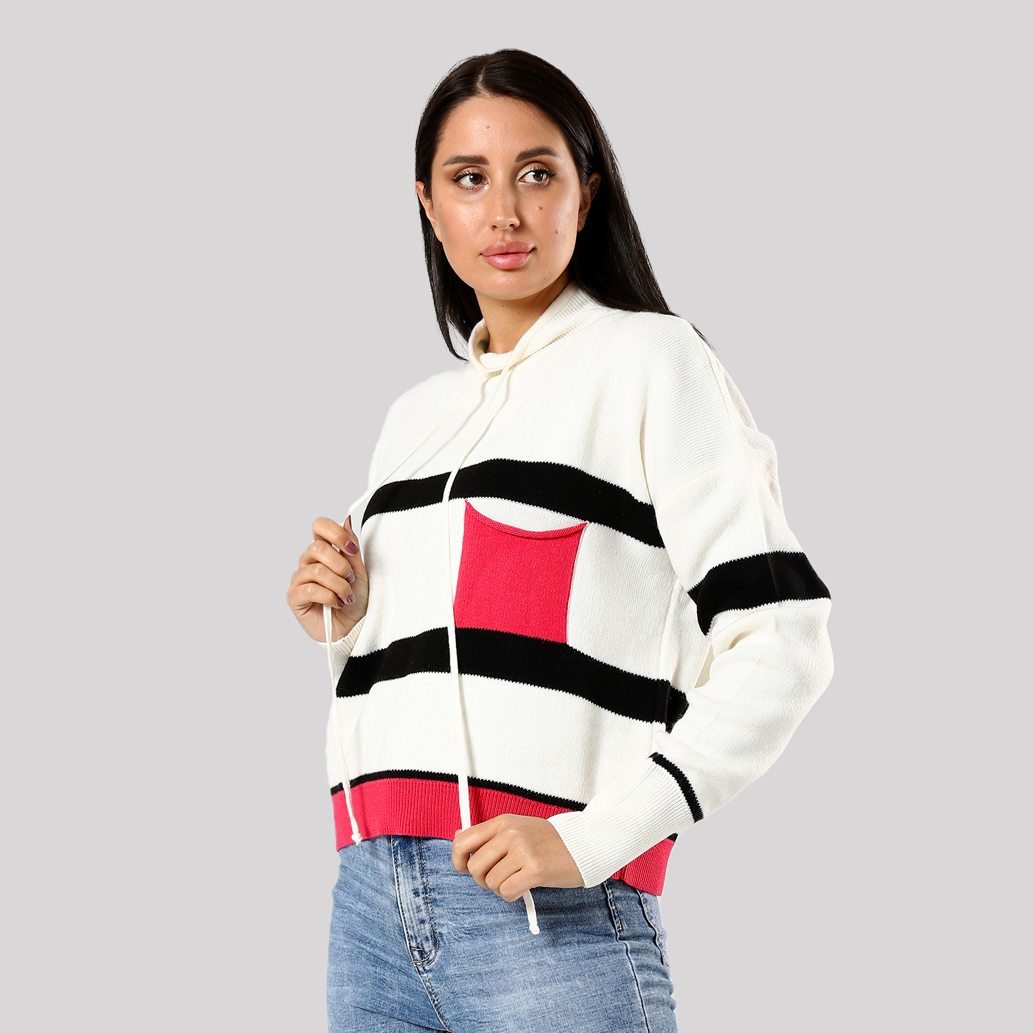 CO 14 9 7 2 — Postimages