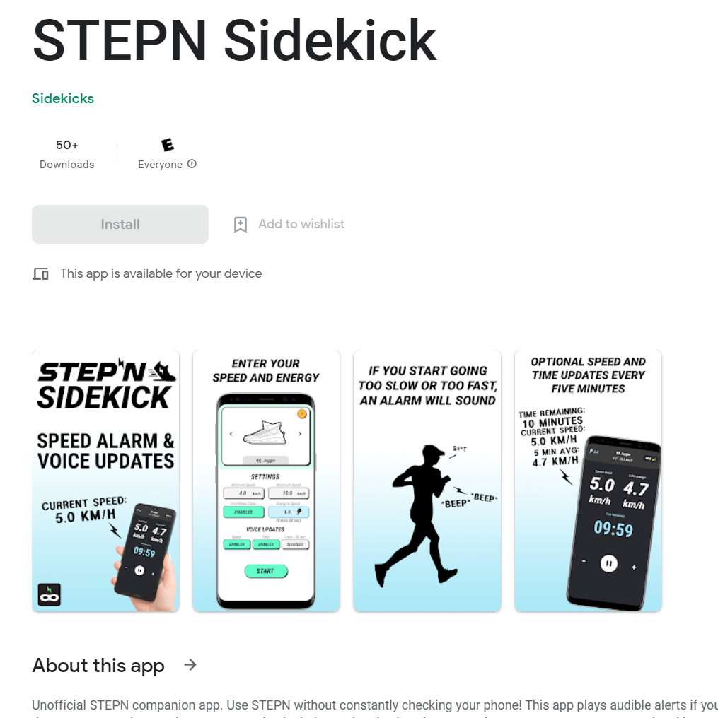 sidekick — Postimages