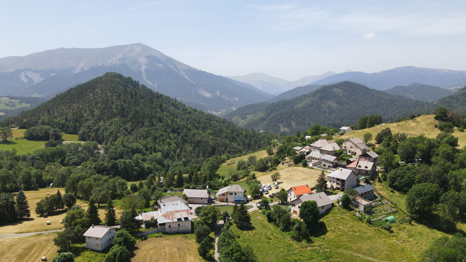 vy bild — Postimages