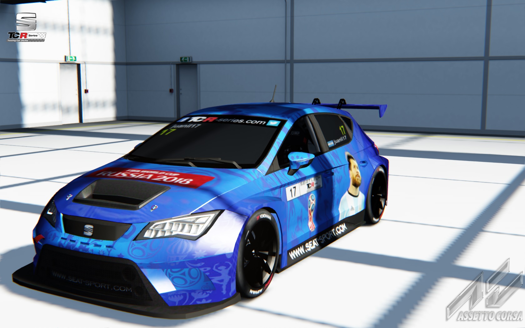 preview — Postimages