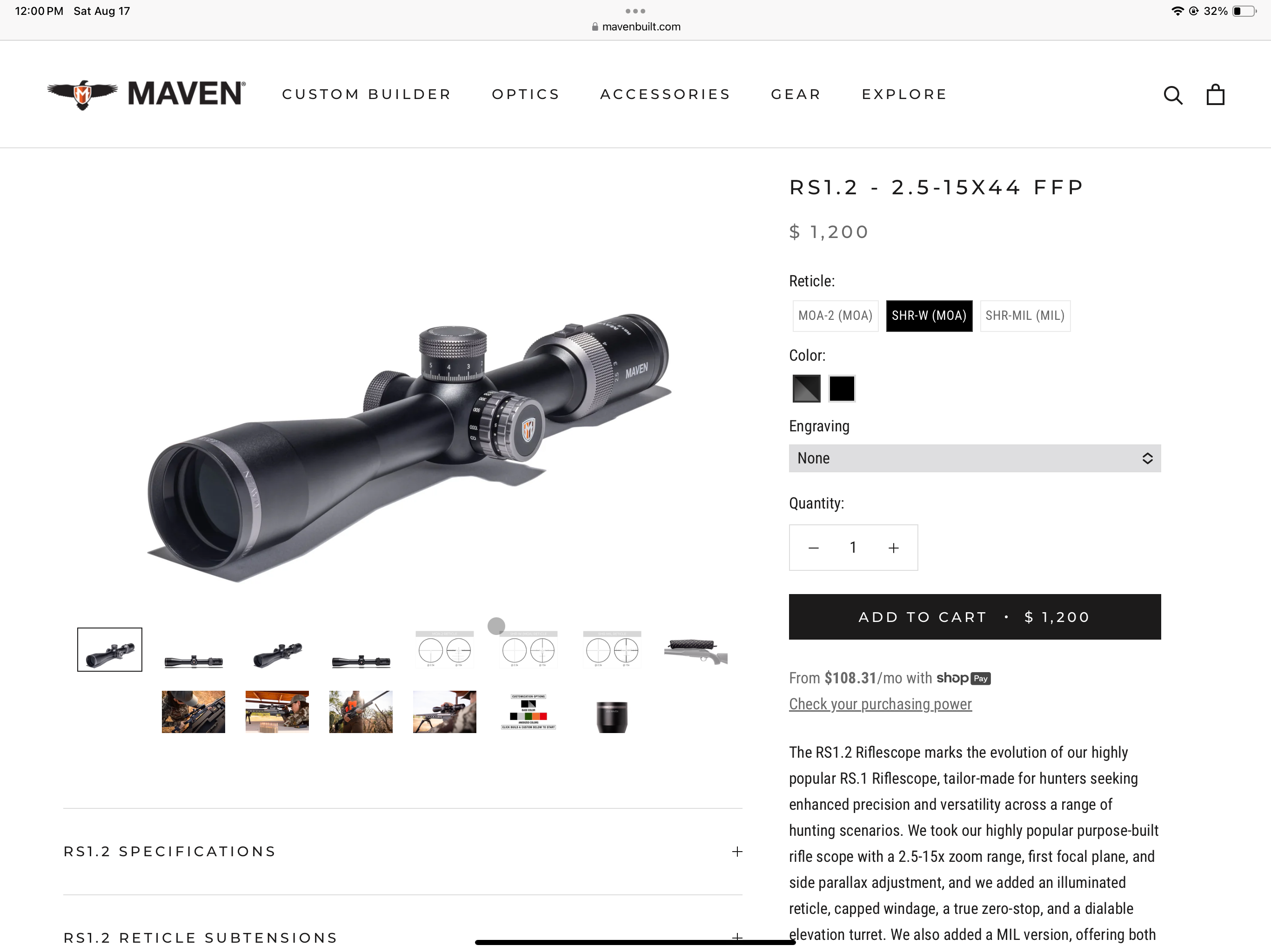 IMG 0720 — Postimages