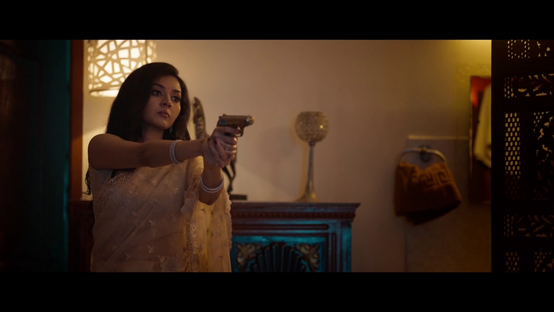 vlcsnap 2024 04 03 00h50m38s330 — Postimages