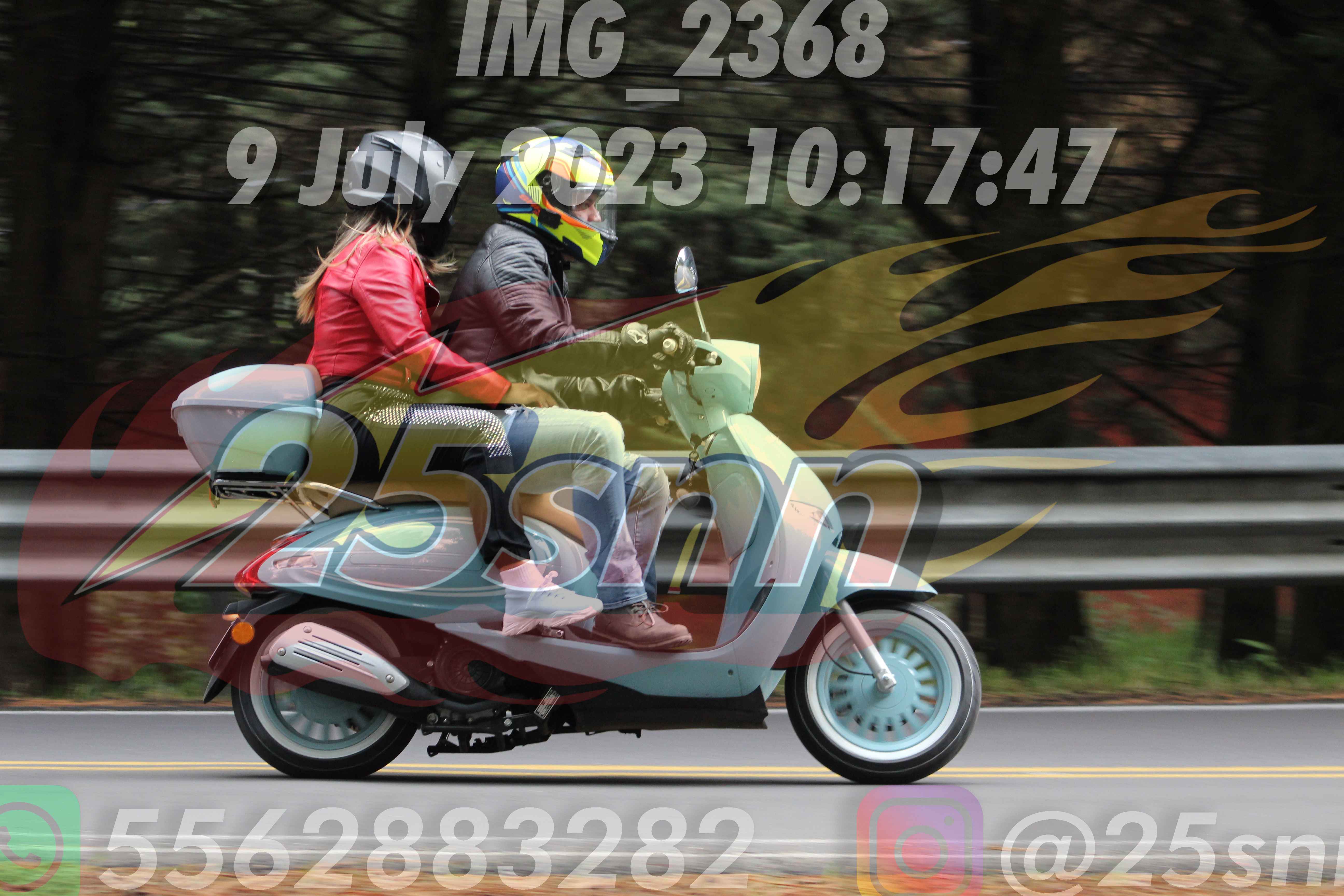 IMG 2368 — Postimages