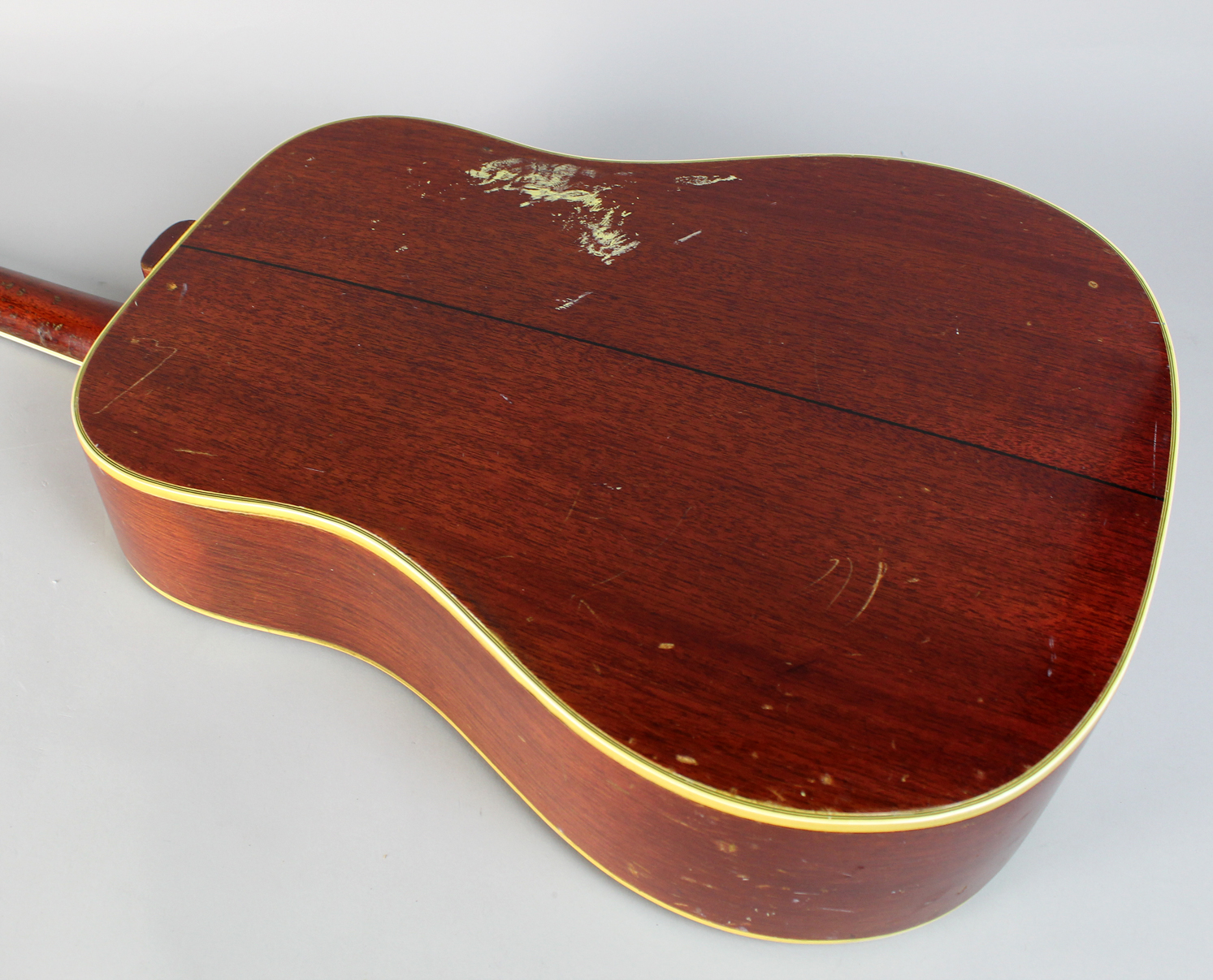 IMG 2079 — Postimages