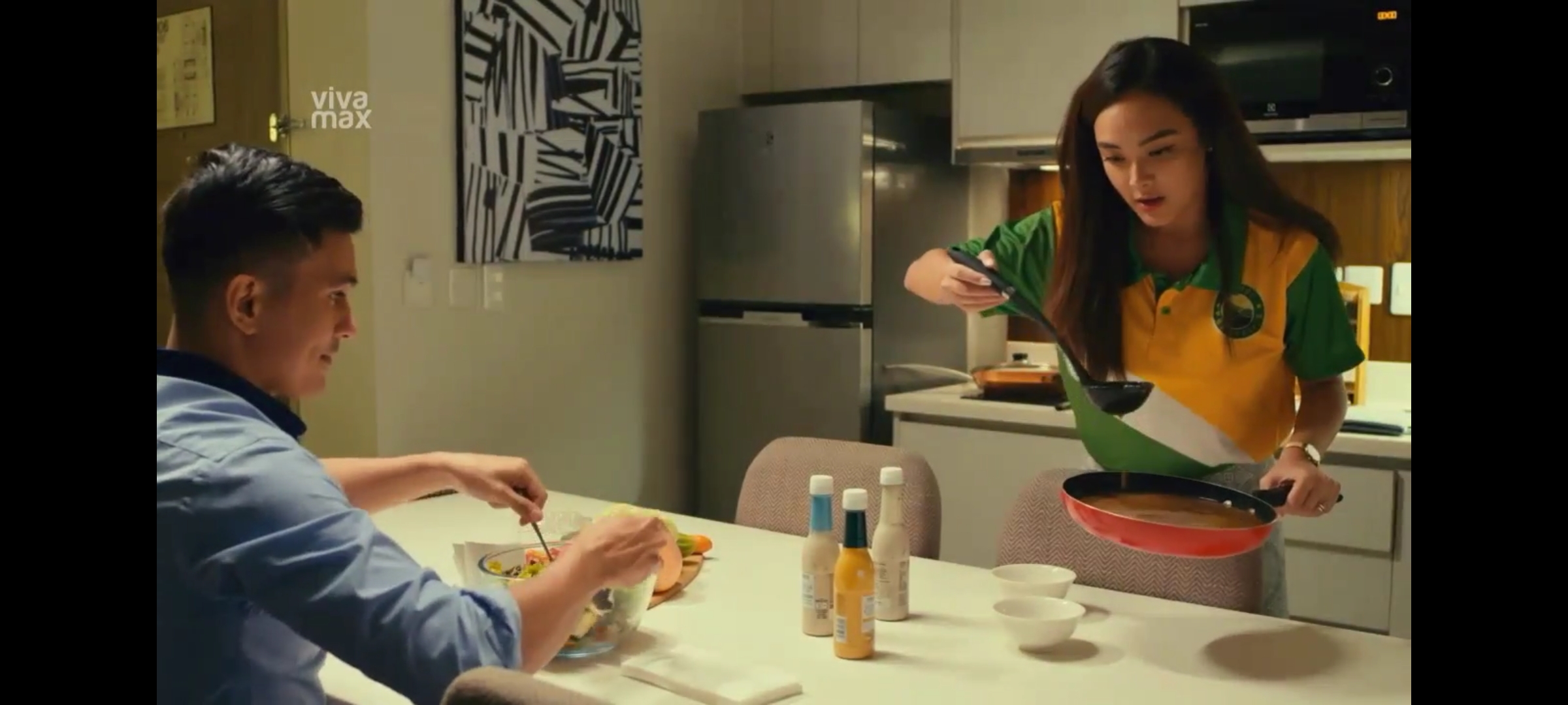 Screenshot 2022 03 06 12 03 32 05 c1ebbaff44ba152fb7f7c2e1f7129fd1 — Postimages