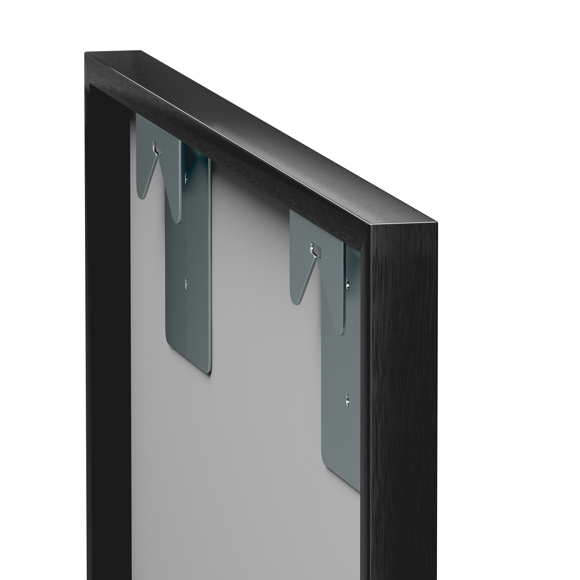 JK(11) — Postimages