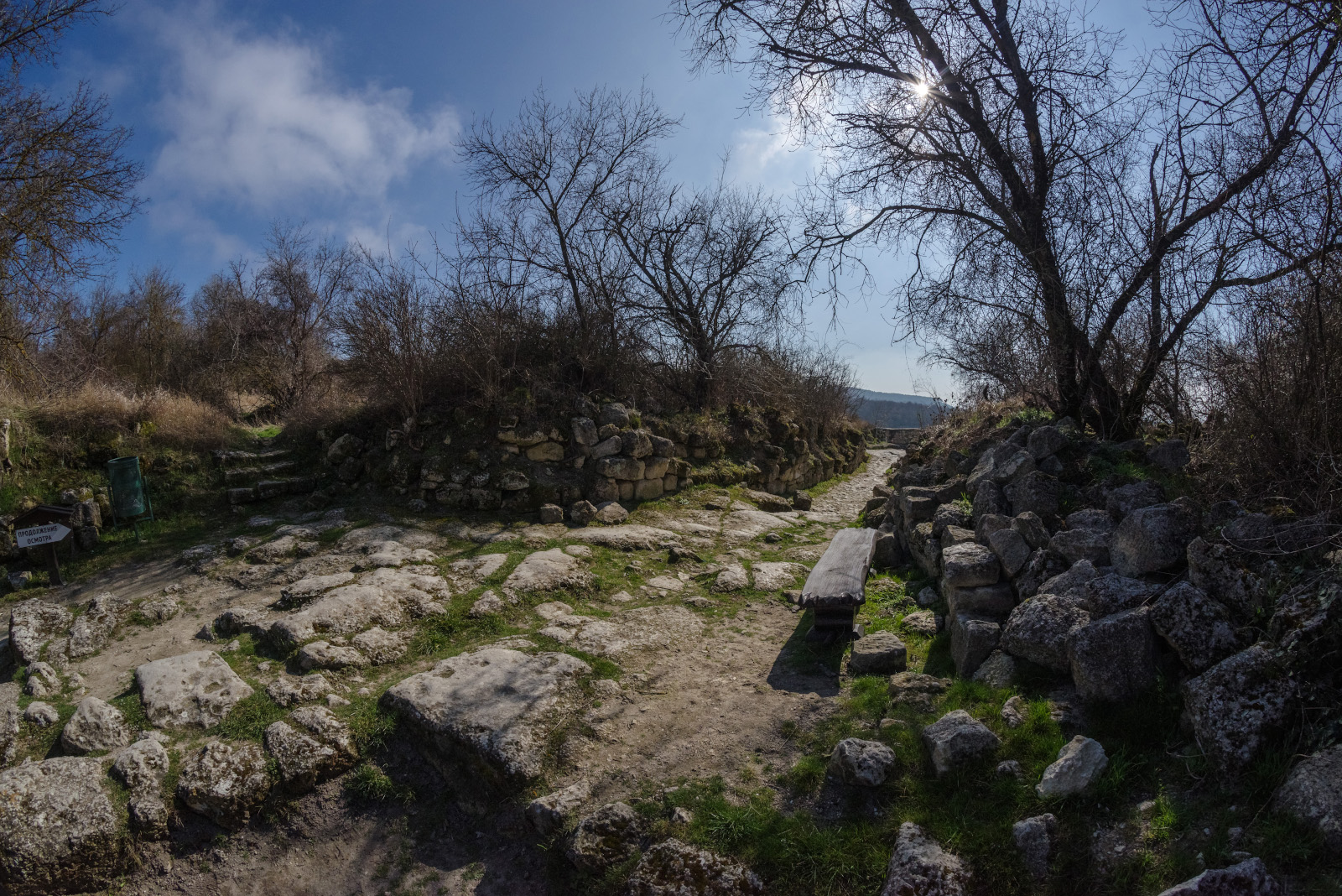 V0000161 1600 — Postimages