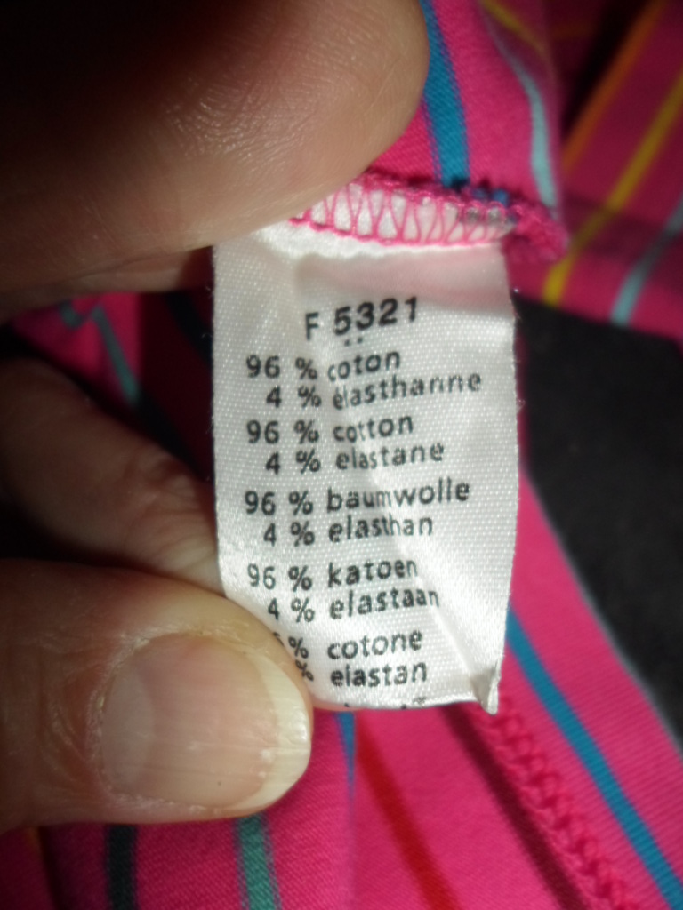 SAM 1055 — Postimages