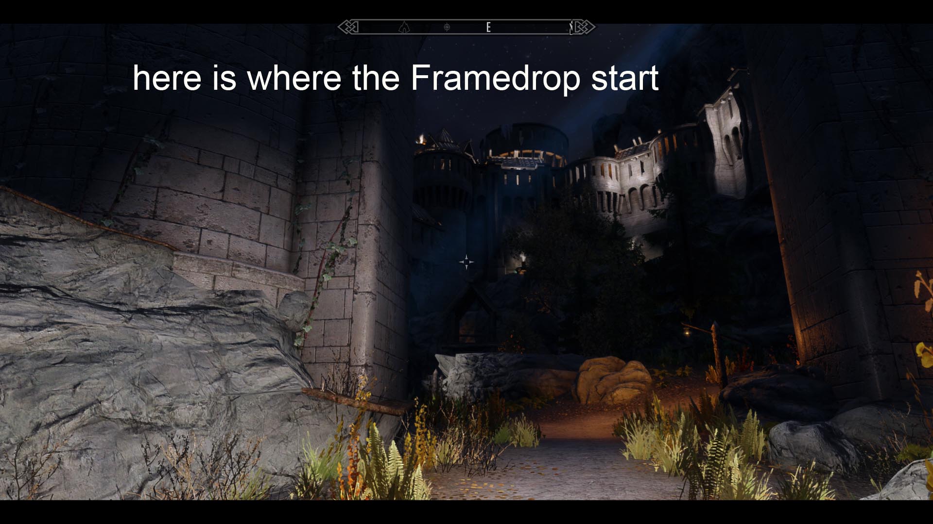 Screen Shot47 — Postimages