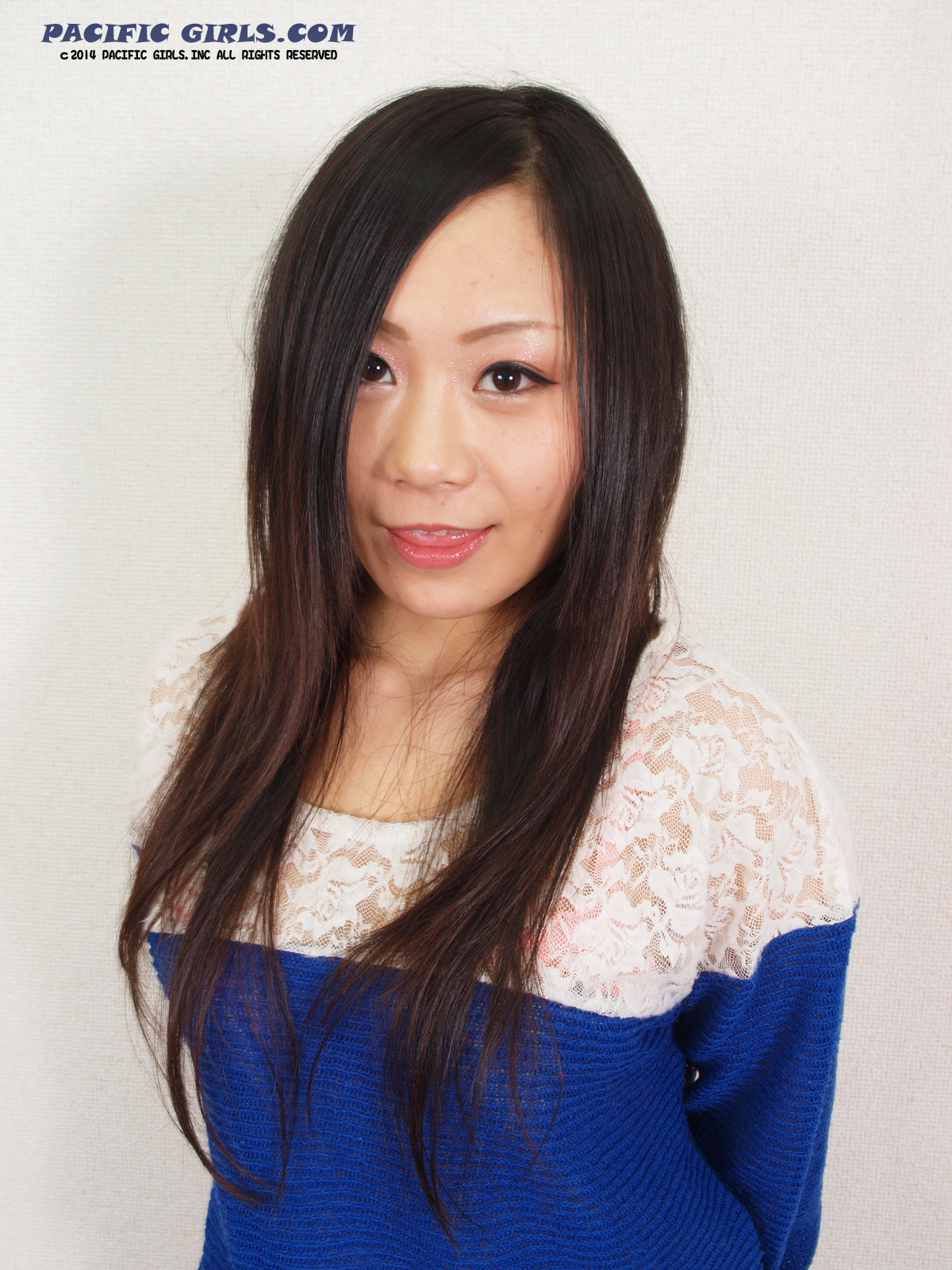 chiharu 002 — Postimages