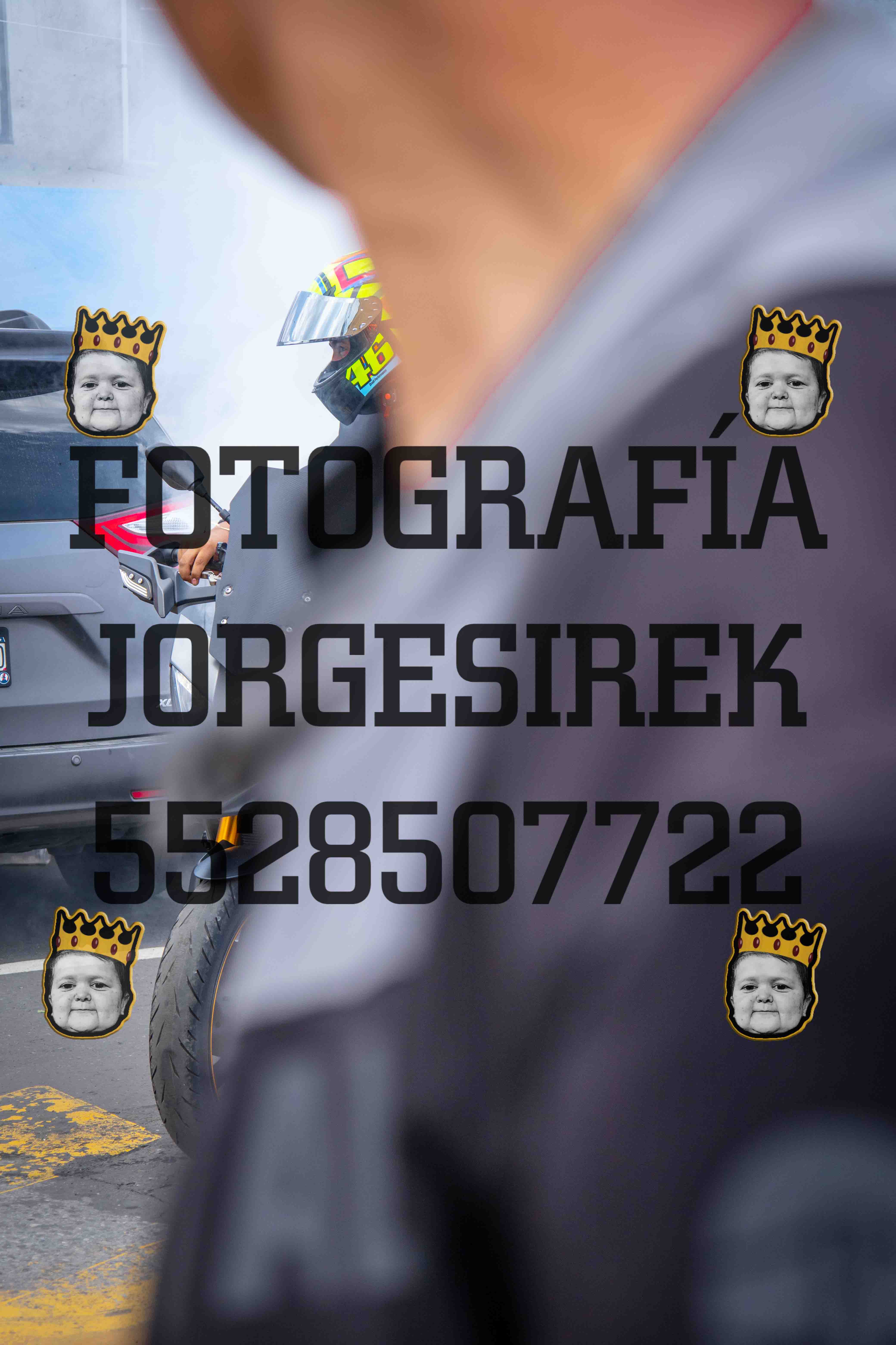 IMG 2001 — Postimages