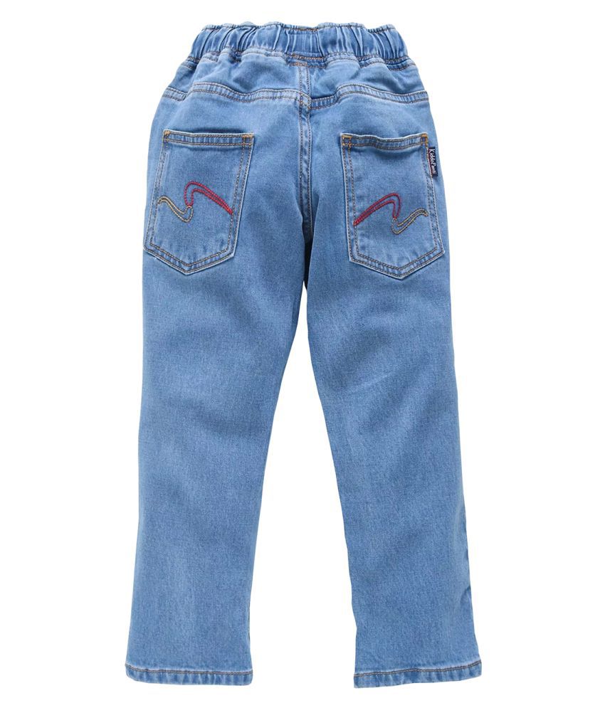 Boy s Basic 5 pkt SDL004884099 2 22f63 — Postimages