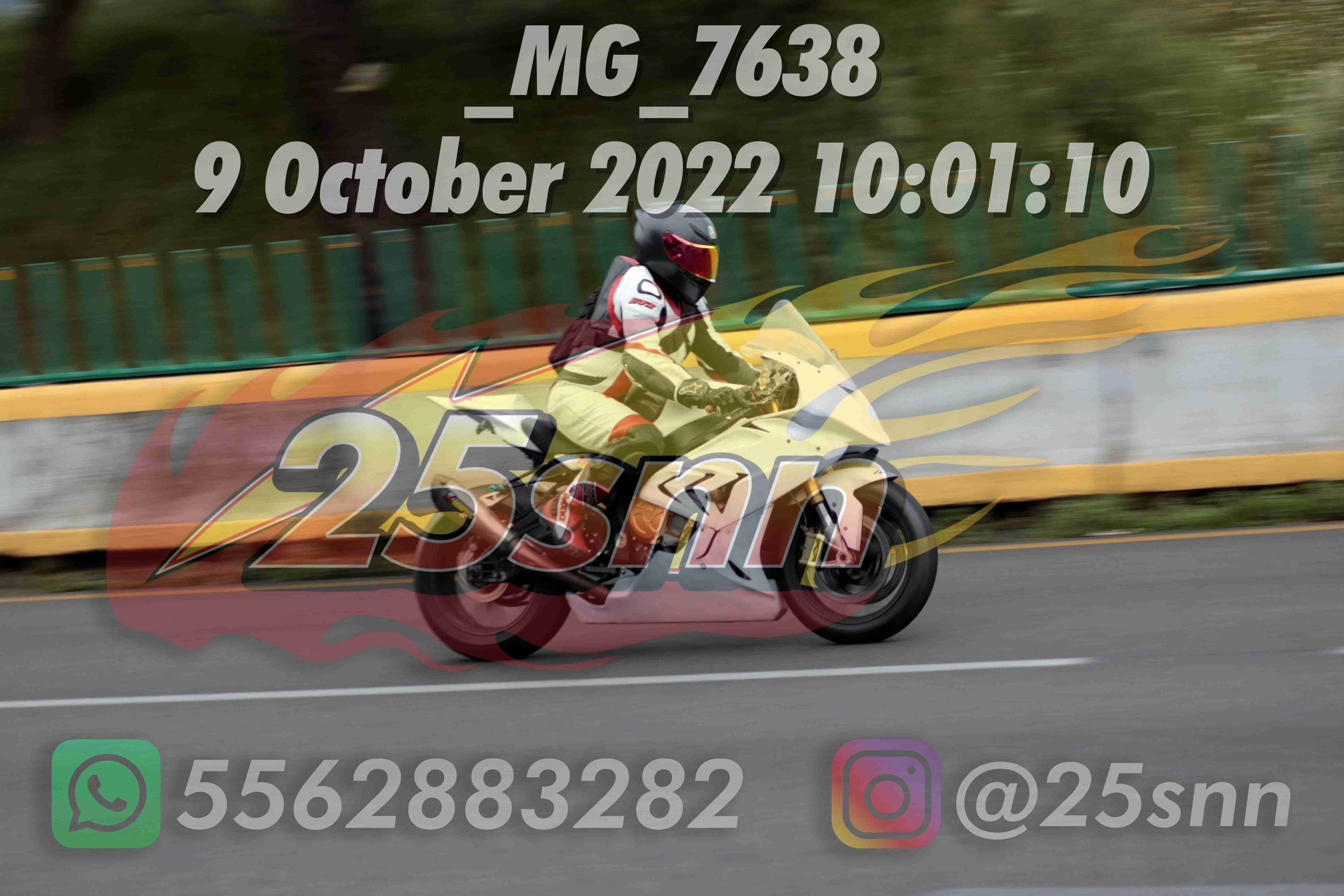 MG 7638 — Postimages