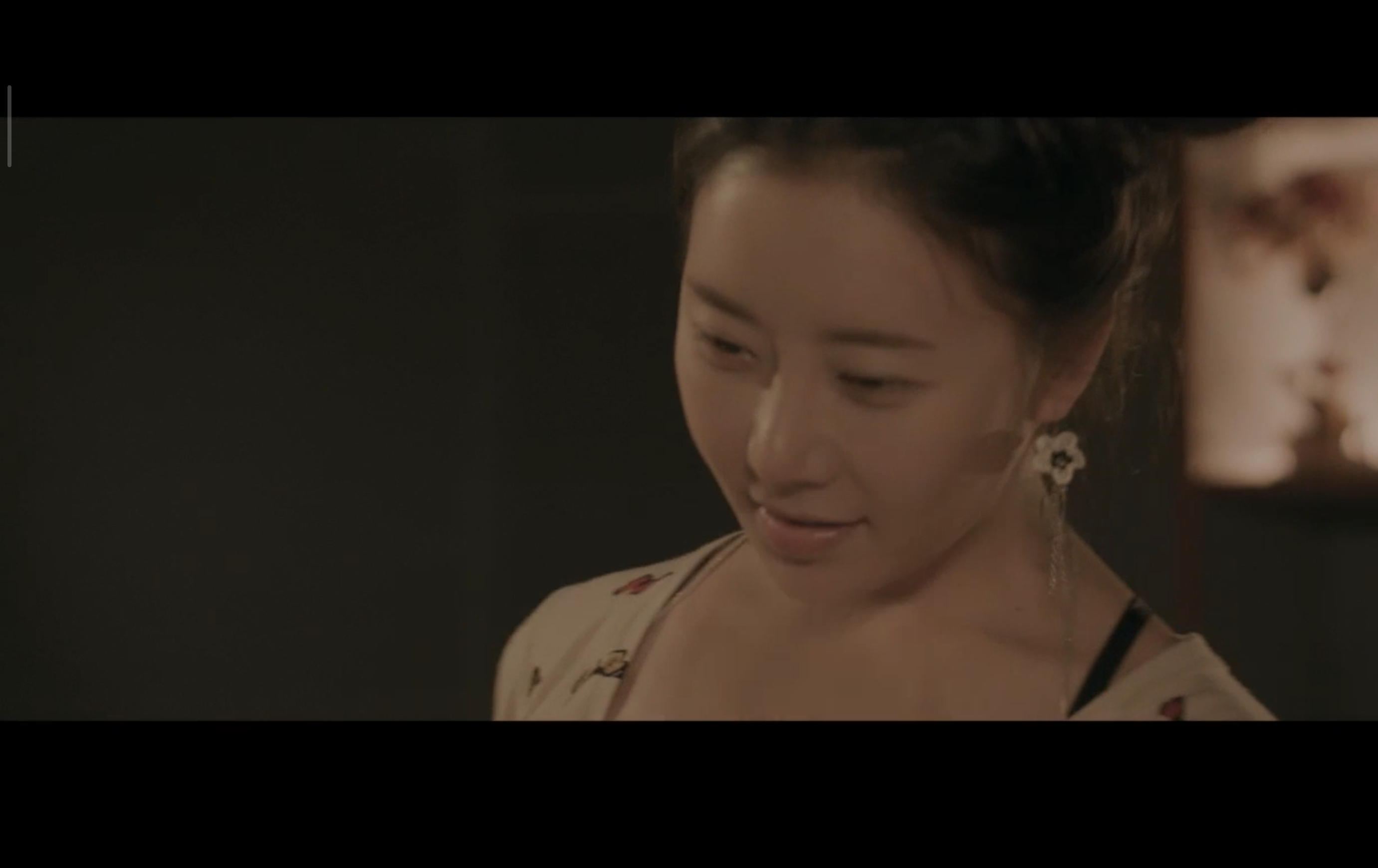 Screenshot 2024 01 22 212826 — Postimages